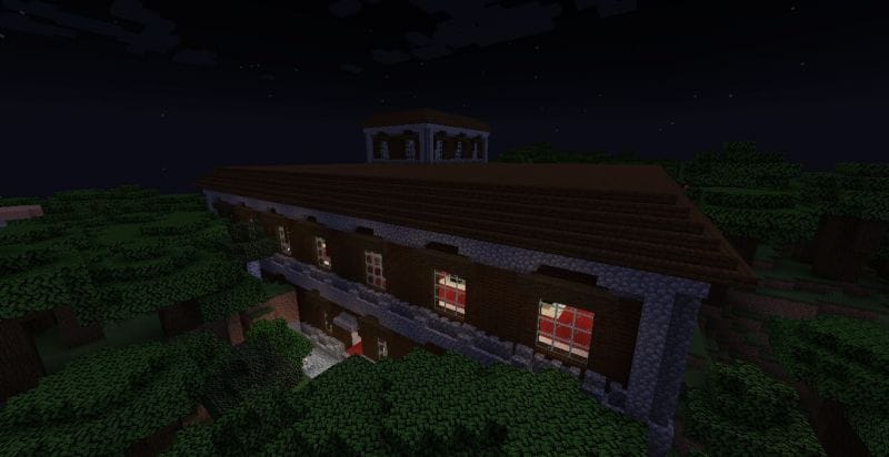 5 best ways to find Lapis Lazuli in Minecraft in March 2021