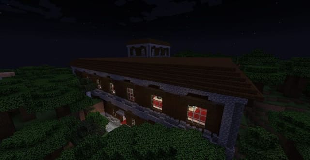 5 best ways to find Lapis Lazuli in Minecraft in March 2021