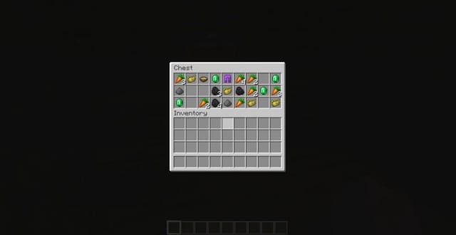 Top 5 ways to find emeralds in Minecraft in March 2021