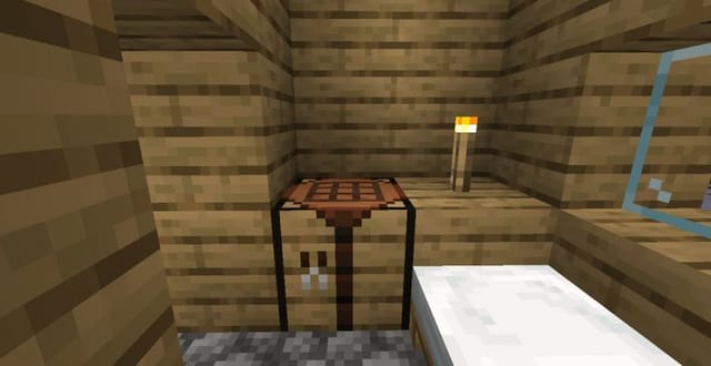 Top 5 most useful blocks in Minecraft in March 2021