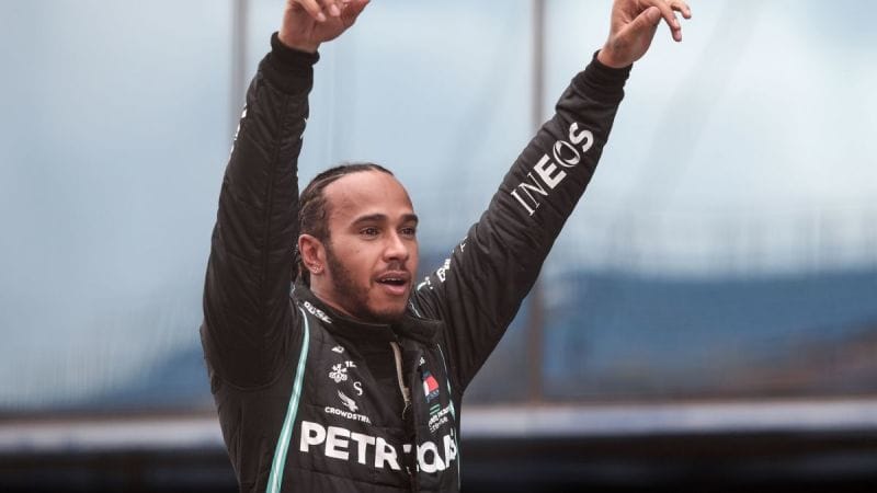 How does qualifying work in F1? Qualifying system explained