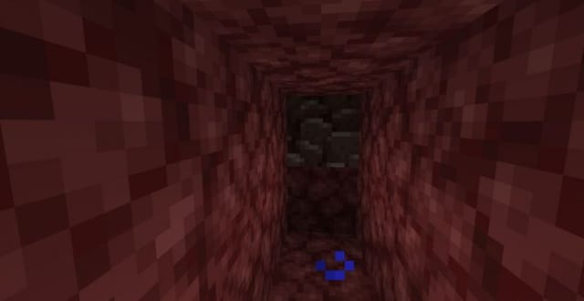 Top 5 ways to find Netherite in Minecraft in March 2021