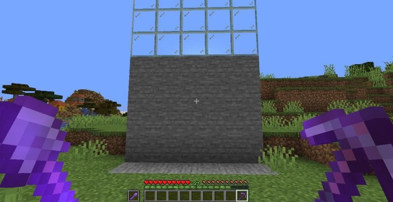 Silk Touch Enchantment in Minecraft: Everything players need to know