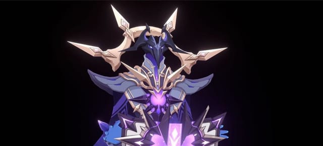 Abyss Lector in Genshin Impact: Everything known about the leaked Abyss ...