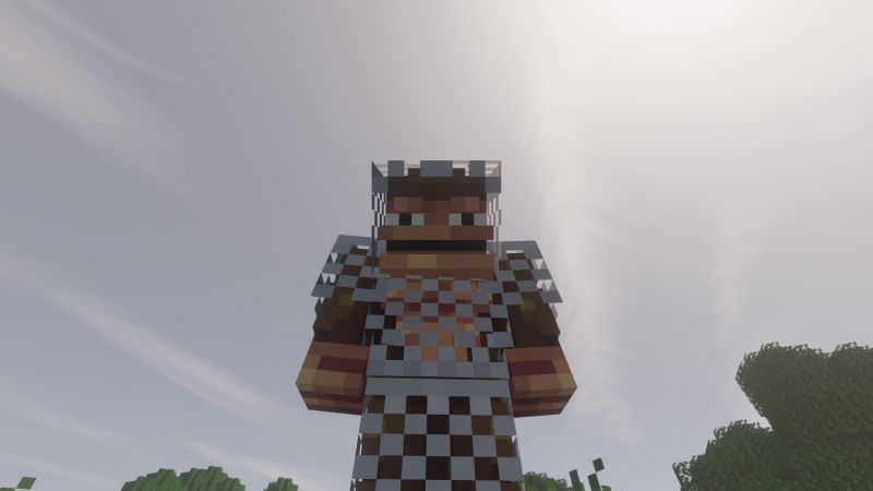 5 things players didn't know about Armor in Minecraft