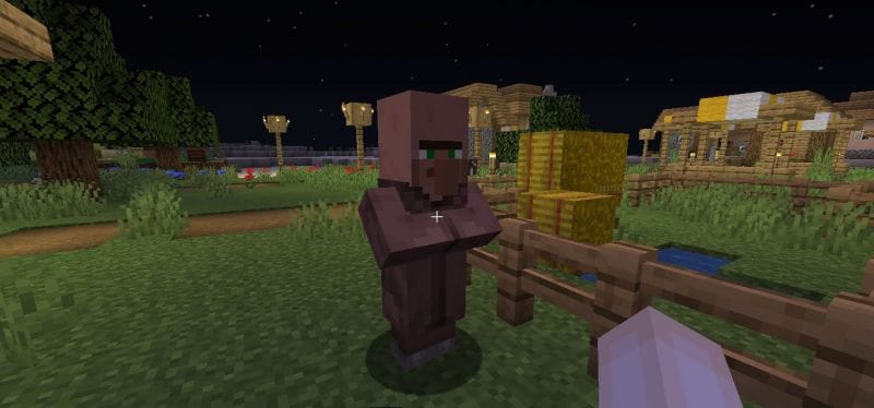 Top 5 uses of quartz in Minecraft