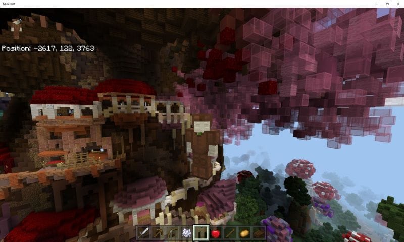 5 best Minecraft modpacks for beginners in 2021