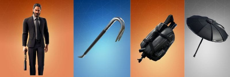 5 best Fortnite skin combos that players need to try