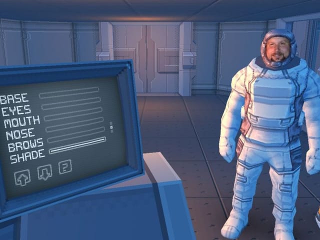 5 things players didn't know about Minecraft's creator Notch