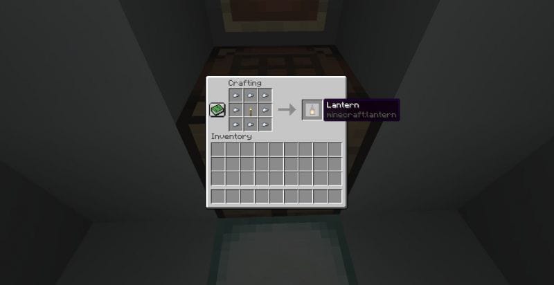 Top 5 uses for Iron Nuggets in Minecraft