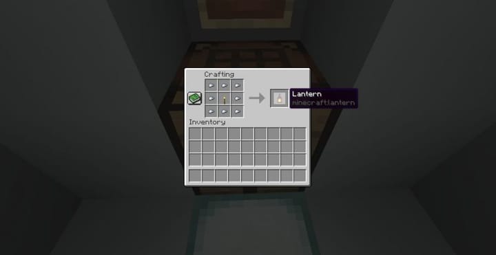 Top 5 uses for Iron Nuggets in Minecraft