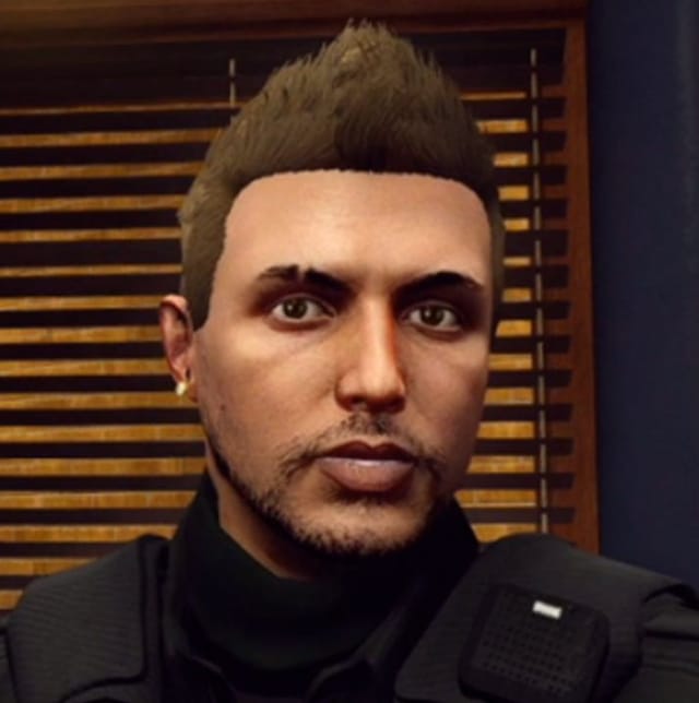 5 popular GTA RP streamers to follow in 2021