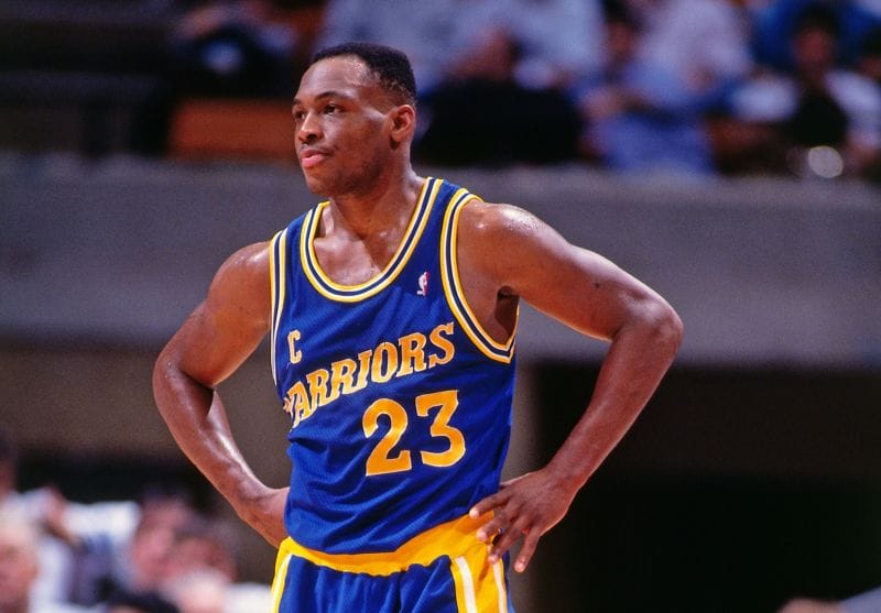 5 Greatest NBA players to wear No. 23 in league history