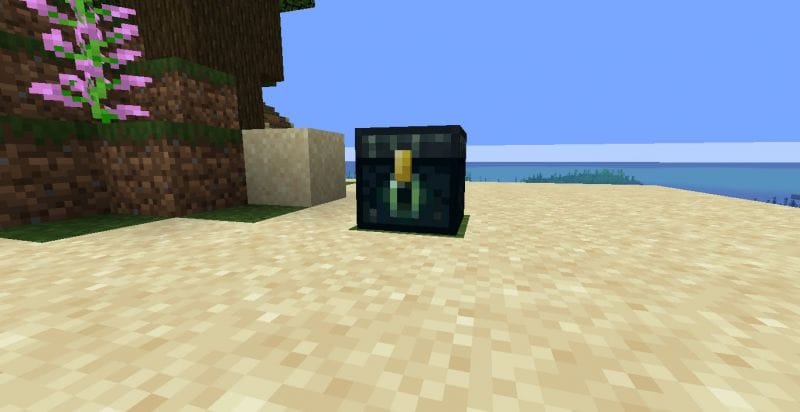 Top 5 uses for Obsidian in Minecraft