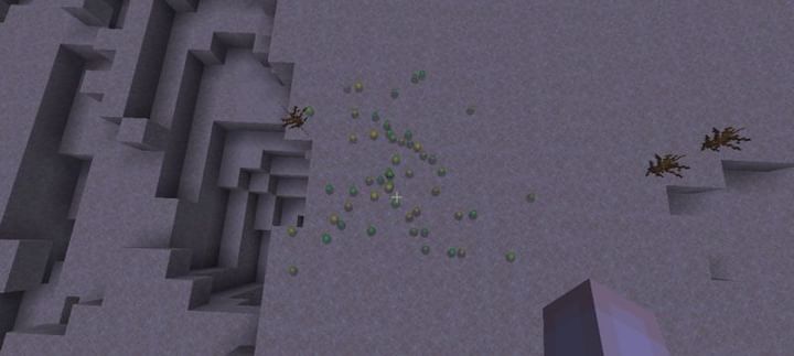 Mending in Minecraft: How does it work?