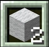 How to make a carpet in Minecraft: All details you need to know!