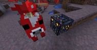 5 things players didn't know about Mooshrooms in Minecraft