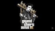 List of all GTA games available on Google Play Store in 2021