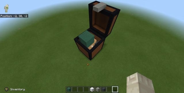 Where are Minecraft Screenshots saved