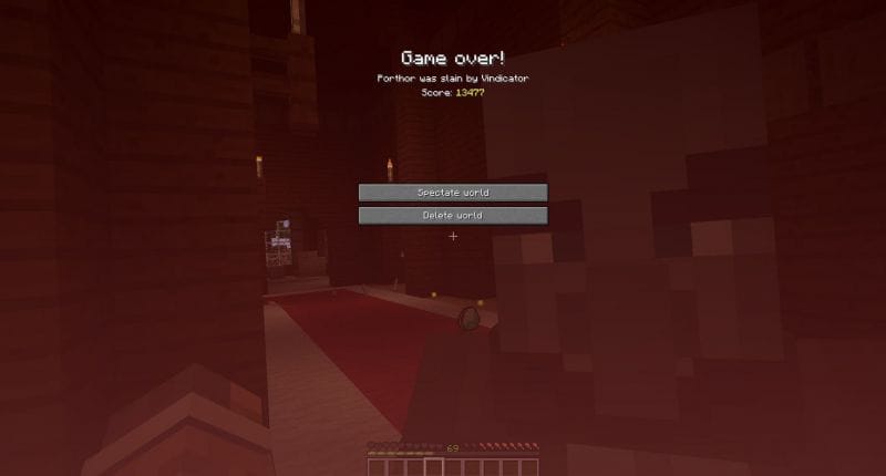 Pillagers in Minecraft: Everything players need to know