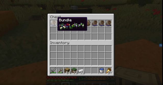 Minecraft 1.17 Caves and Cliffs update: Every confirmed item so far