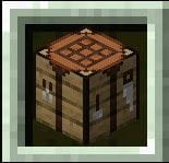 How to make a carpet in Minecraft: All details you need to know!