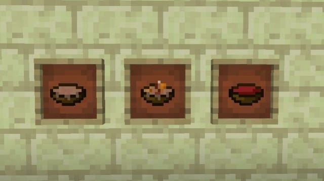5 most forgotten features in Minecraft