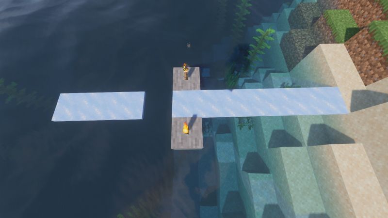 What are Minecraft light levels?