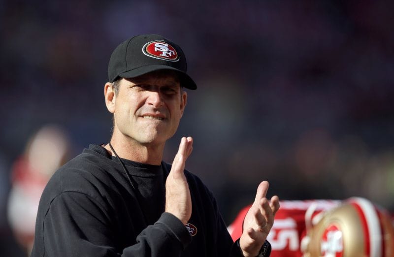 NFL: Who owns the San Francisco 49ers?