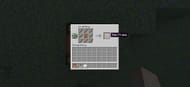 How to get leather in Minecraft