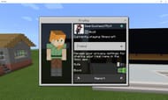 How to unban someone in Minecraft