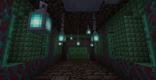 Top 5 uses for Iron Nuggets in Minecraft