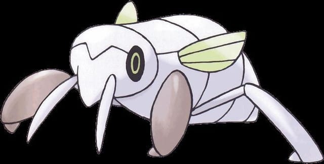 5 most underwhelming Ground Pokemon in Sword and Shield