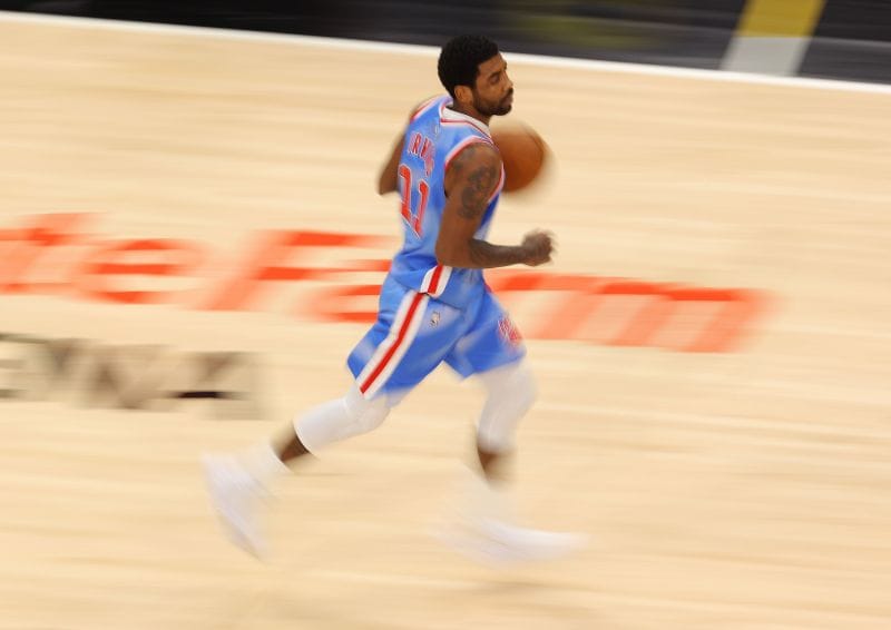 Ranking the top 10 ball handlers in NBA history