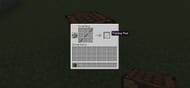 Top 5 uses for strings in Minecraft