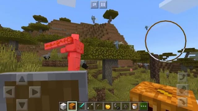 5 uncommon facts about Vexes in Minecraft