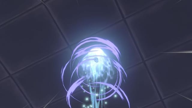 The best moveset for Cinderace in Pokemon Sword and Shield