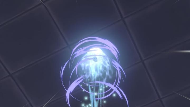 The best moveset for Cinderace in Pokemon Sword and Shield