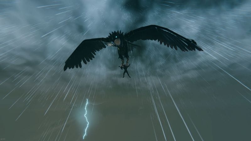 The Ultimate Valheim guide for breeding higher level animals: How to ...