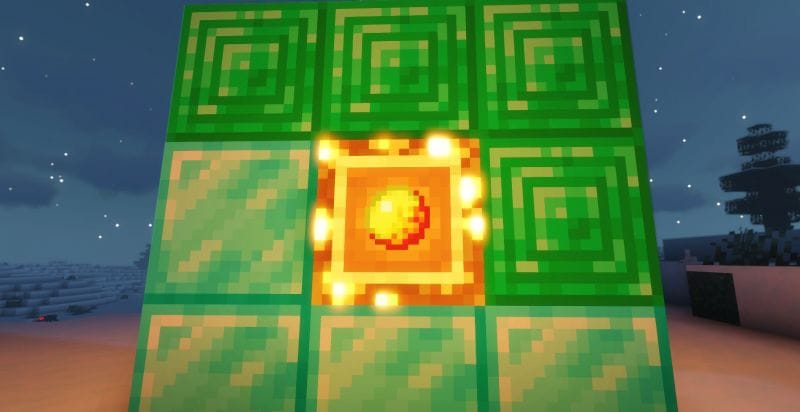 5 best uses for Blaze Rods in Minecraft