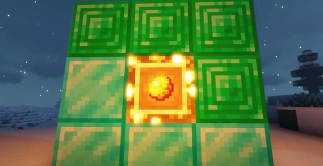 5 best uses for Blaze Rods in Minecraft