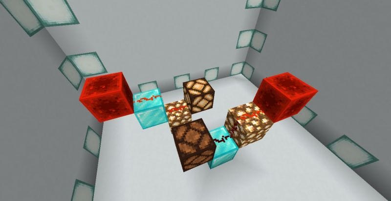 5 things players didn't know about Glowstone in Minecraft