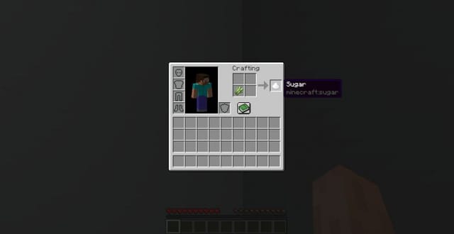 Top 5 uses for sugar cane in Minecraft