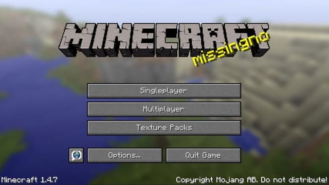 Top 5 secret messages in Minecraft