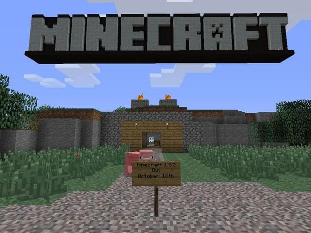 5 things players likely didn't know about Creative Mode in Minecraft