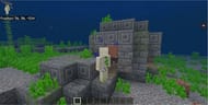 5 best Minecraft ocean seeds