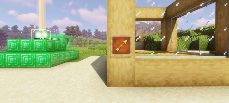5 things players didn't know about arrows in Minecraft