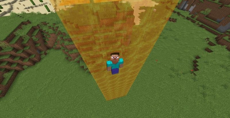 Top 5 uses of honey in Minecraft