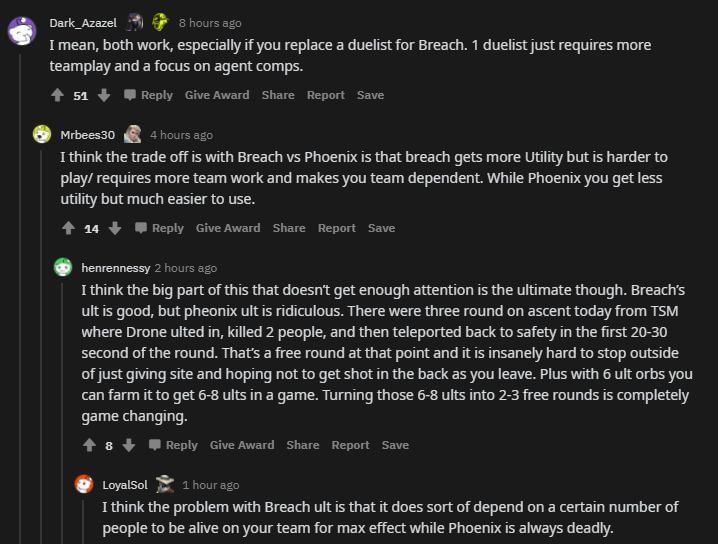 Sentinel’s Hunter “SicK” Mims expresses his thoughts regarding single ...