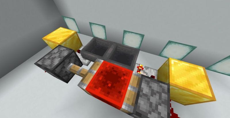 Top 5 uses for feathers in Minecraft